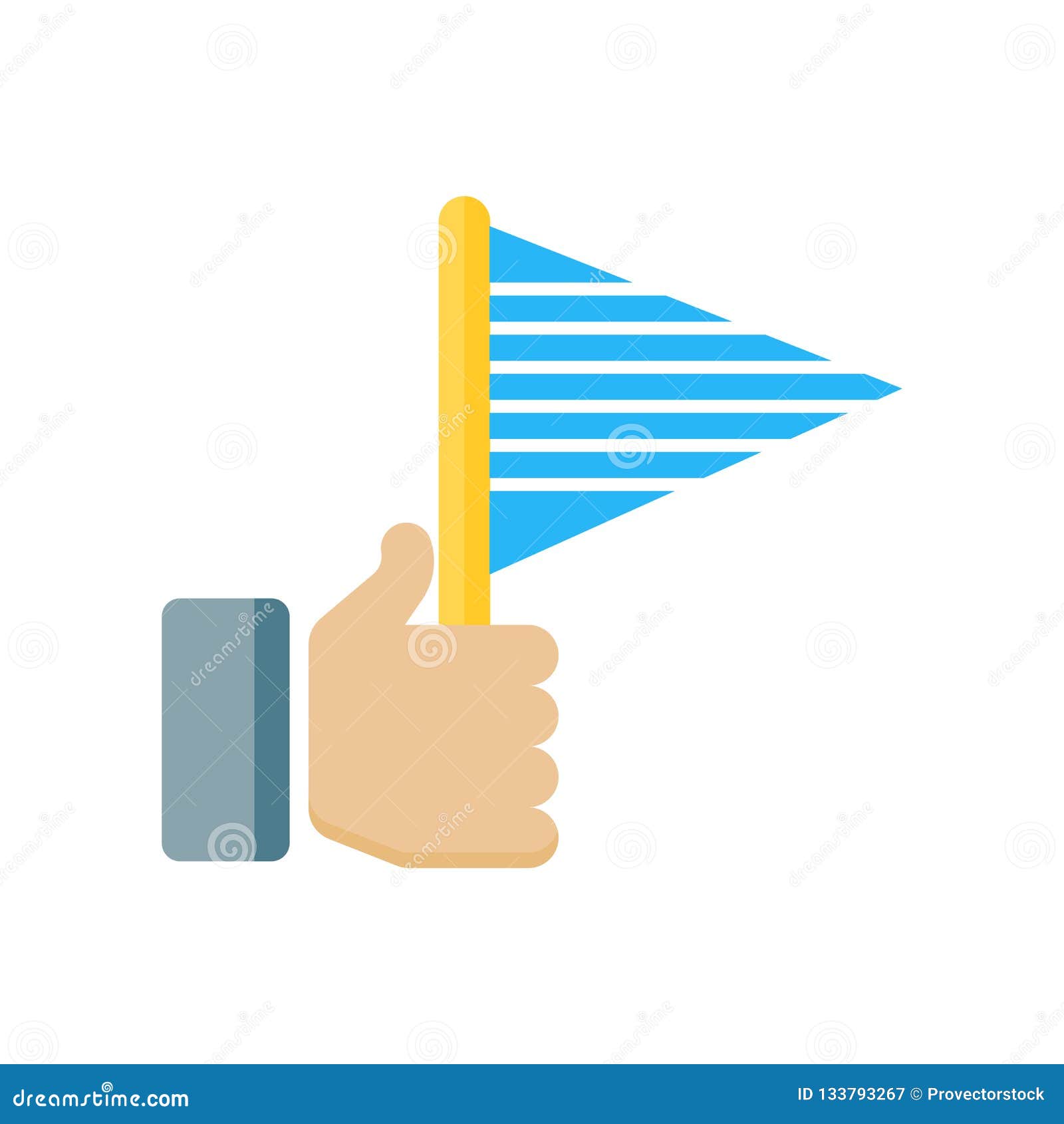 Support Icon Vector Sign and Symbol Isolated on White Background Stock ...