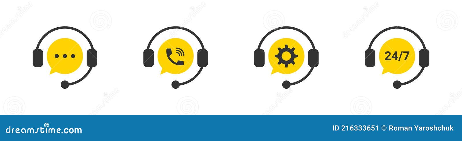 Support Icons. Customer Support. Hotline Icons. Support Service. Call ...