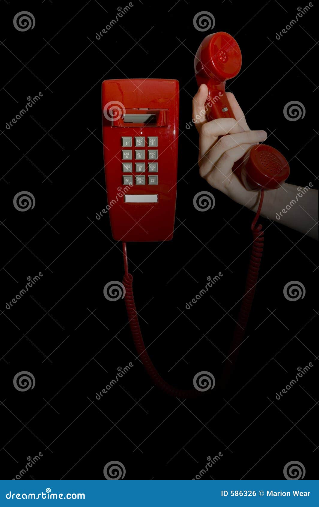 Support line stock photo. Image of service, solutions, hand - 586326