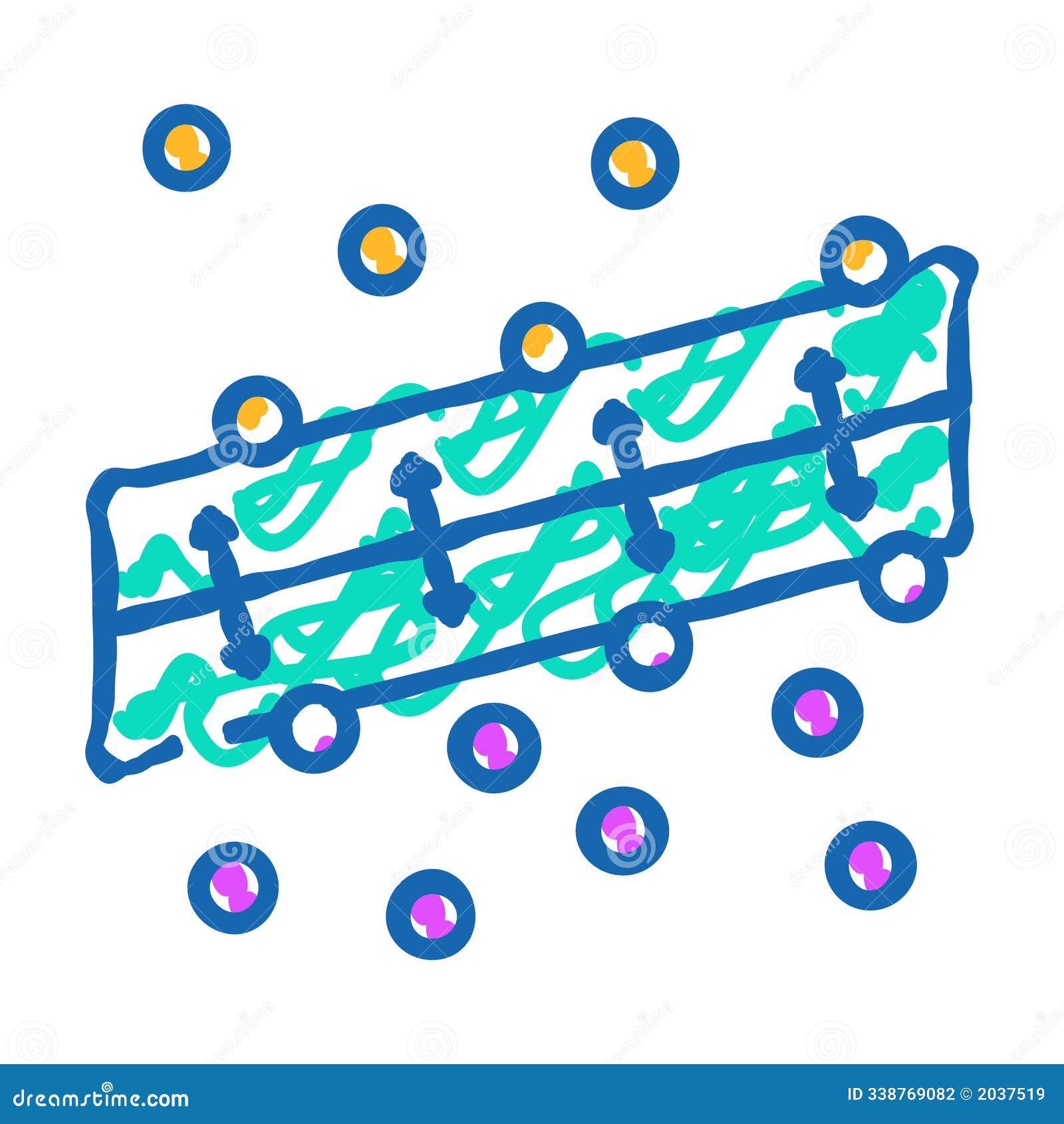 Svm Cartoons, Illustrations & Vector Stock Images - 29 Pictures to ... Svm Cartoons, Illustrations & Vector Stock Images - 29 Pictures to ...