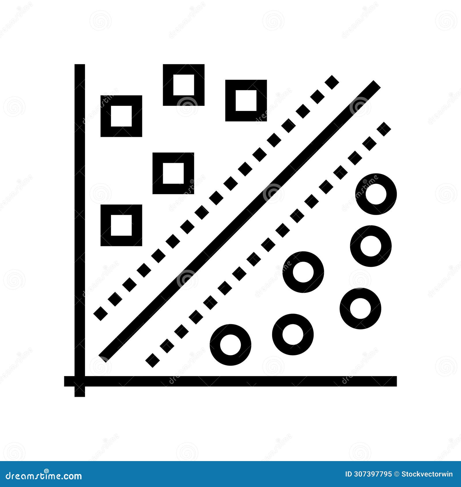Svm Cartoons, Illustrations & Vector Stock Images - 108 Pictures to ... Svm Cartoons, Illustrations & Vector Stock Images - 108 Pictures to ...