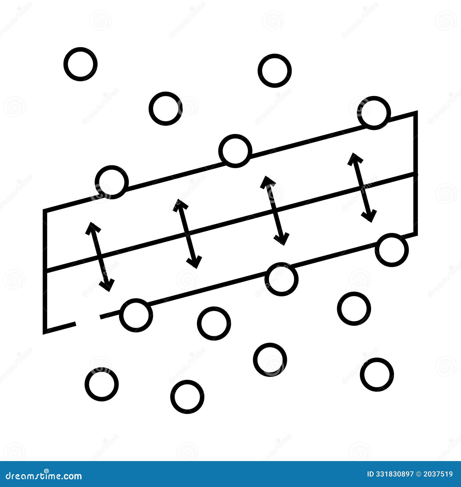 Svm Cartoons Illustrations And Vector Stock Images 108 Pictures To Download From