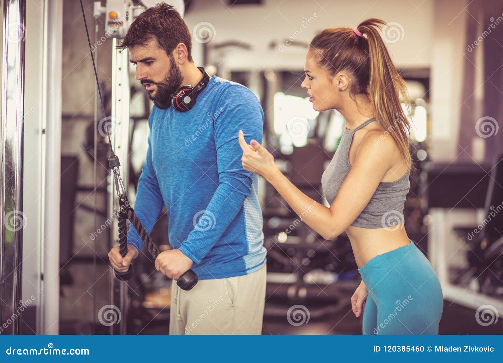 Support. stock photo. Image of couple, improvement, build - 120385460
