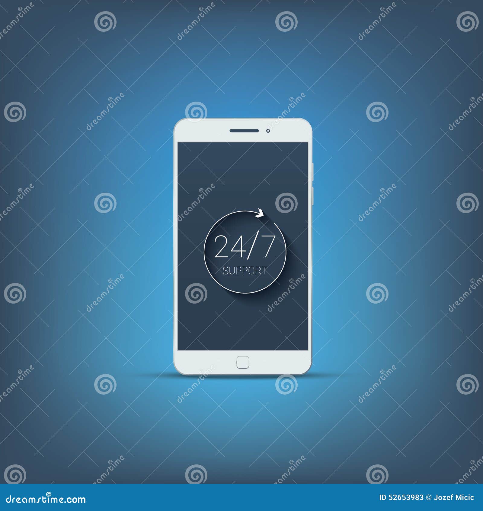 Days Symbol Stock Illustrations – 23,694 Days Symbol Stock ...