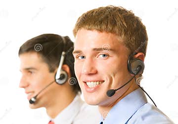 Support team stock image. Image of happiness, executive - 3845355