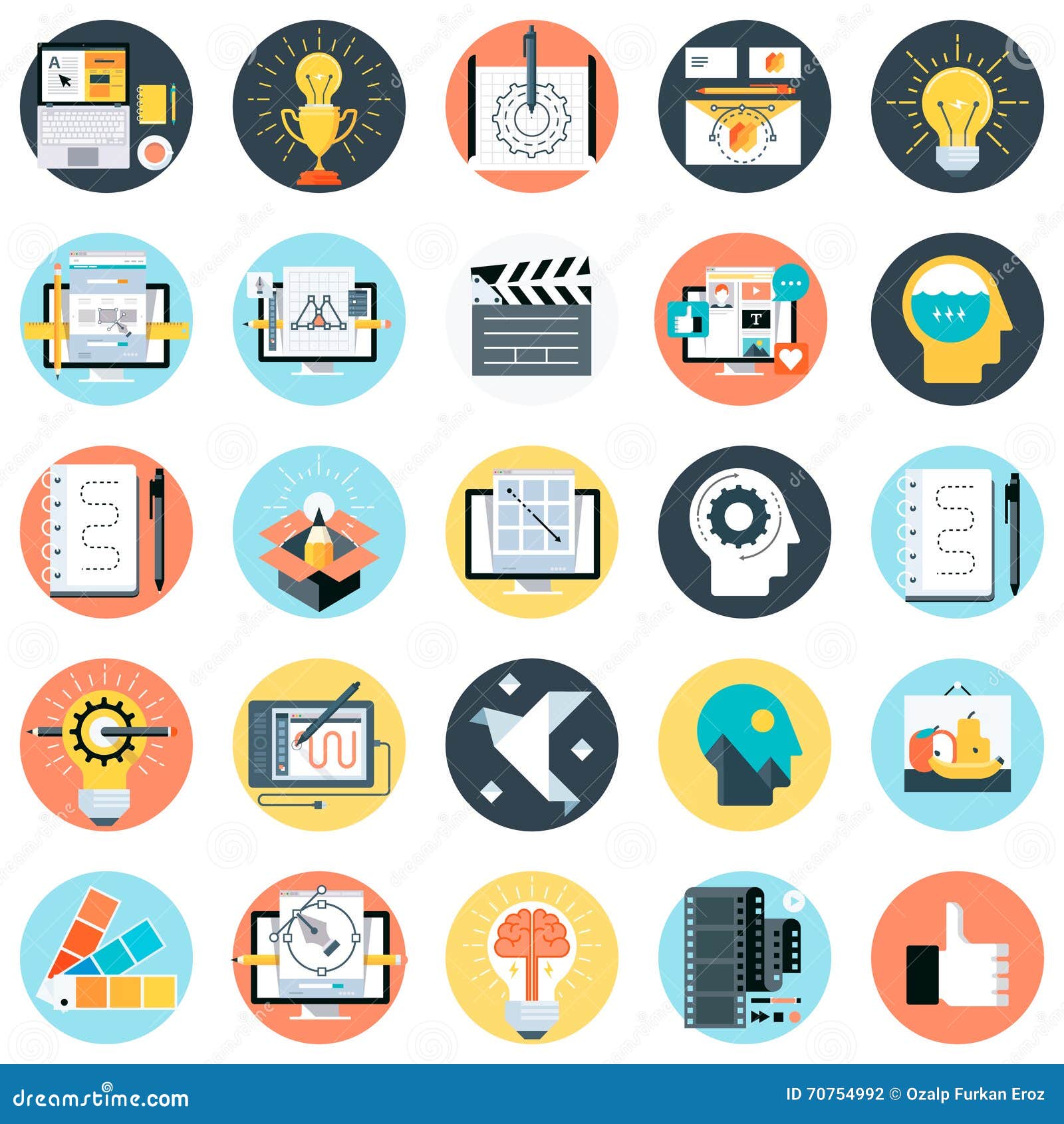Icon Tele Stock Illustrations – 1,871 Icon Tele Stock Illustrations ...