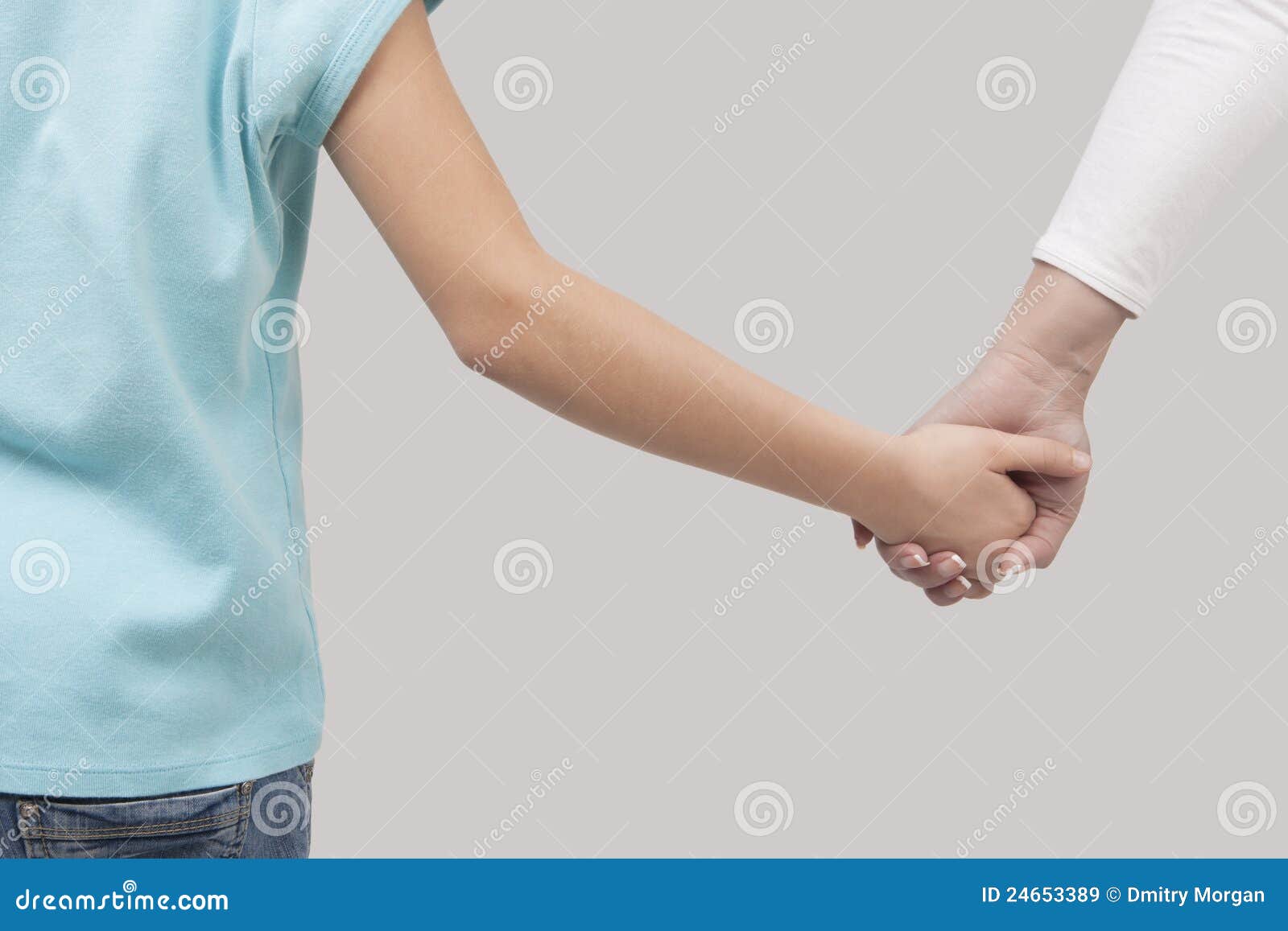 Support and understanding stock image. Image of protect - 24653389