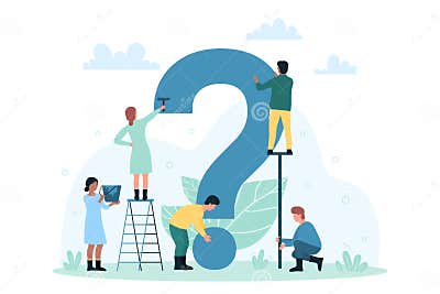 Support for Users in Technical Troubles, Work Manual, Tiny People Paint ...