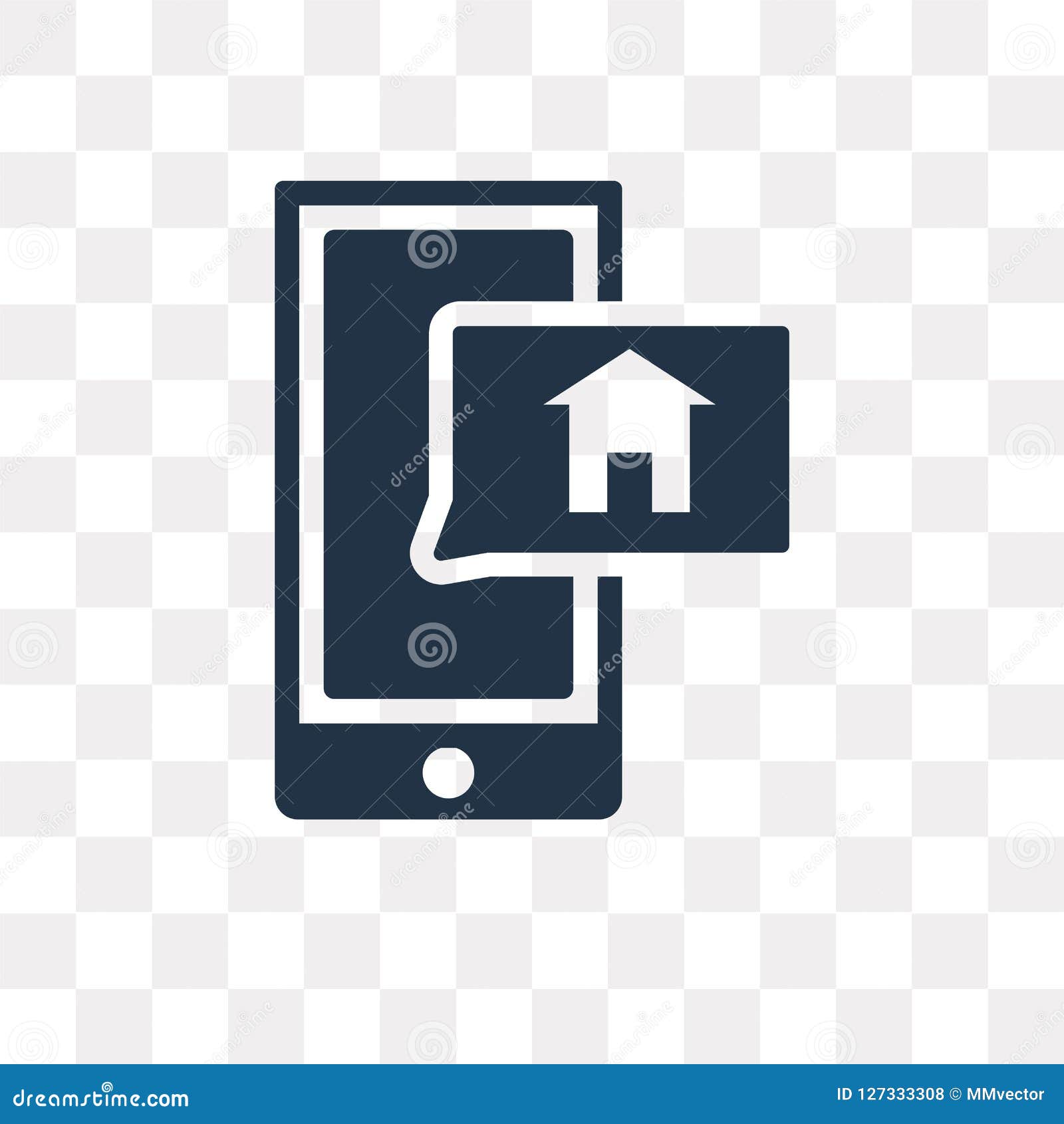 Support Vector Icon Isolated on Transparent Background, Support Stock ...