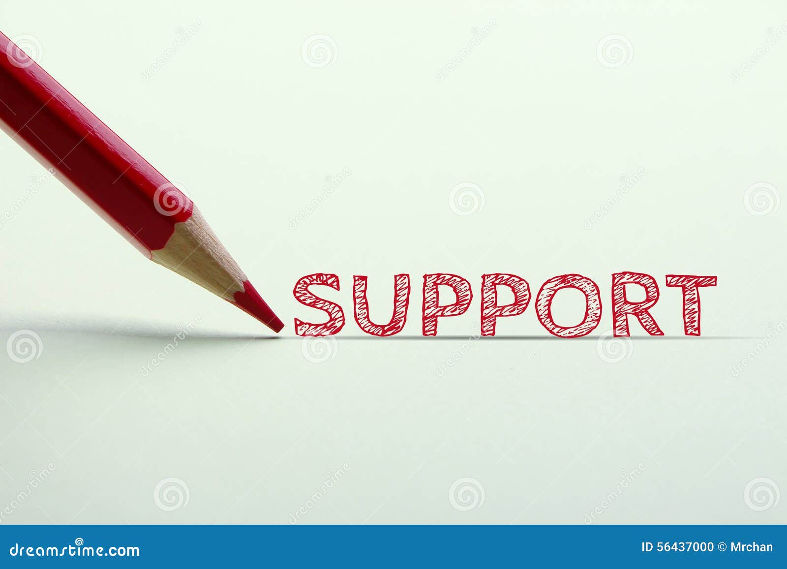 Support stock photo. Image of office, service, assistance - 56437000