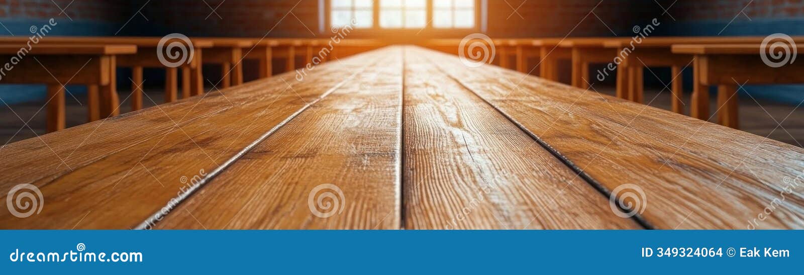 Supporting ASD Learners through Visual Communication Vibrant Classroom ...