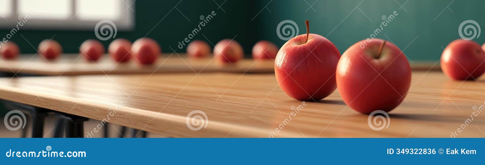 Supporting ASD Learners Through Visual Structure Vibrant Classroom ...