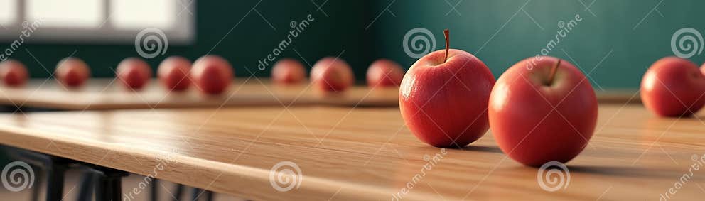 Supporting ASD Learners through Visual Structure Vibrant Classroom ...