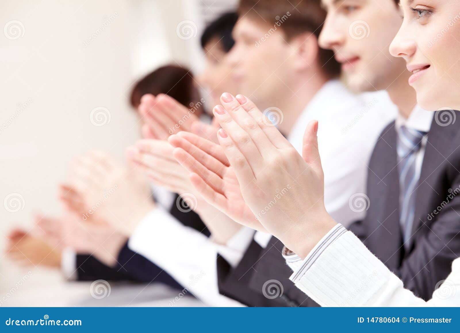 Supporting idea stock photo. Image of foreground, altogether - 14780604