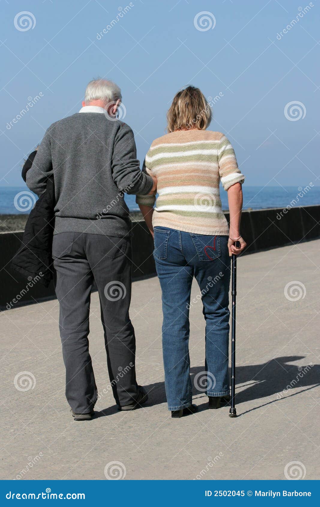 Supportive stock image. Image of caucasian, assistance - 2502045