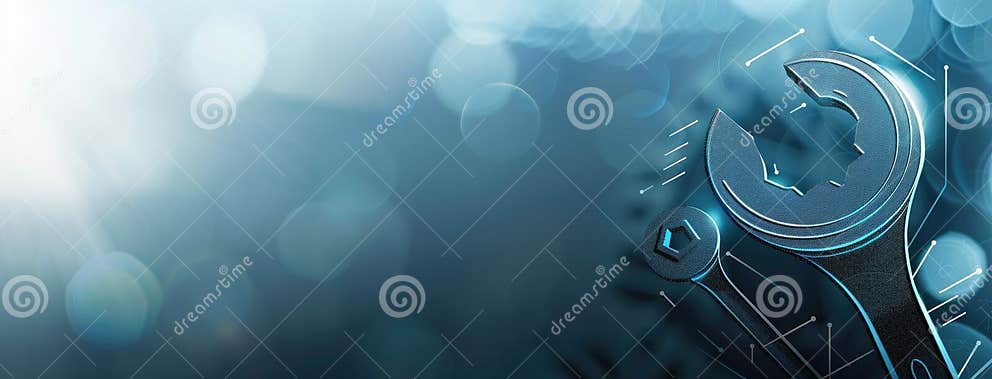 Supportive Framework: Image for the Topic Support Services, Offering a ...