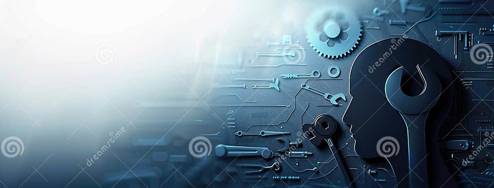 Supportive Framework: Image for the Topic Support Services, Offering a ...