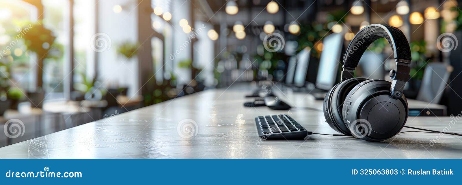 Supportive Framework: Image for the Topic Support Services, Offering a ...