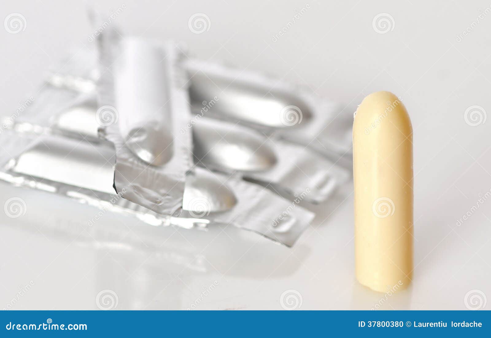 Suppositories stock photo. Image of dose, closeup, pain - 37800380