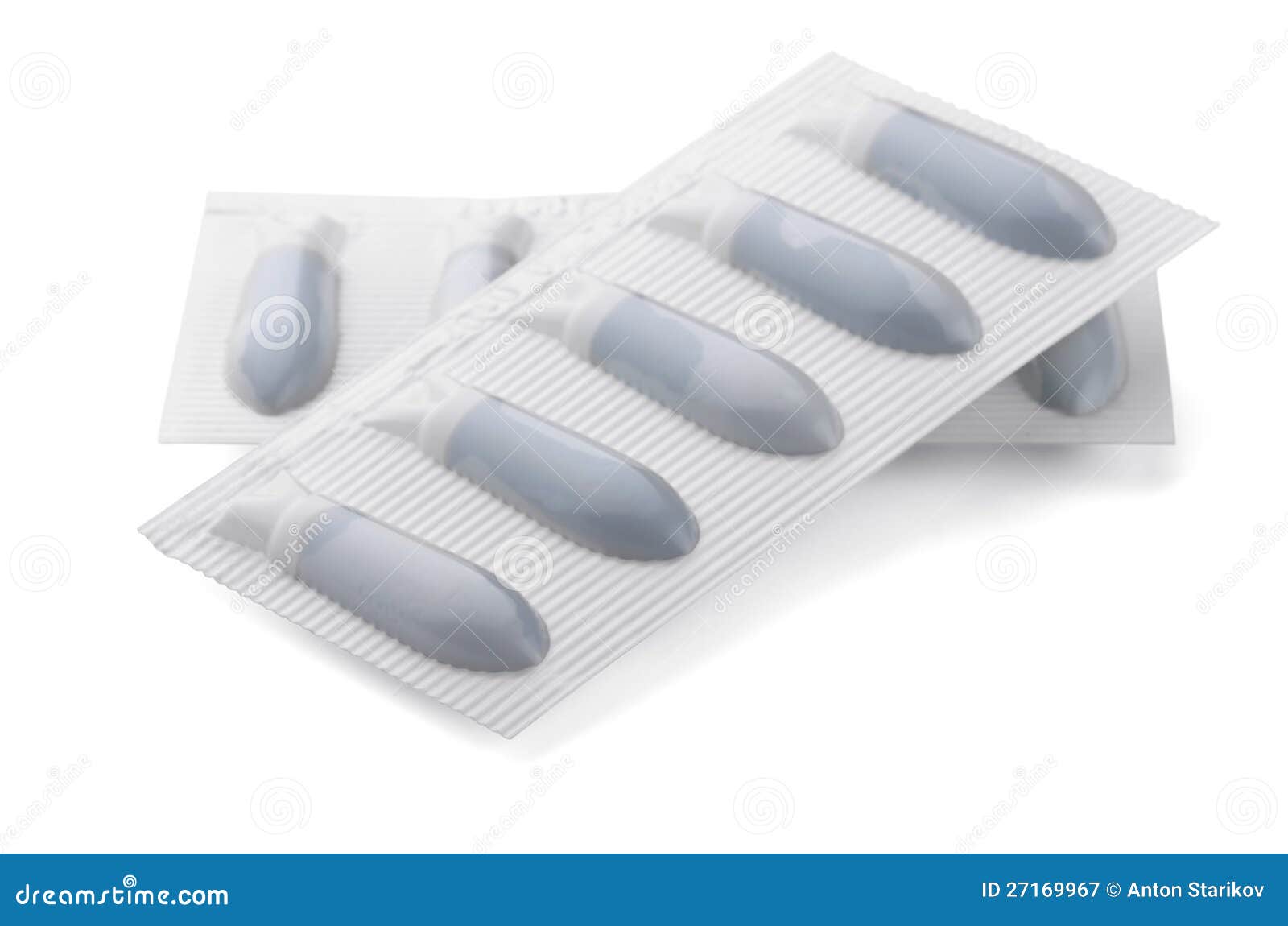 Suppository stock image. Image of medical, macro, assistance - 27169967