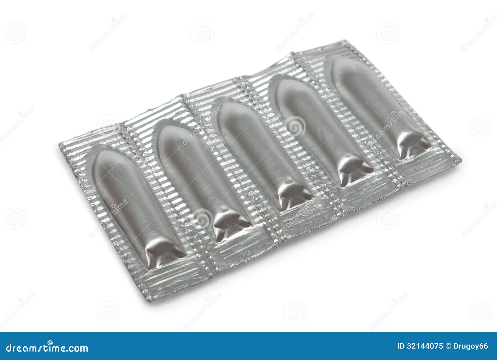 Supposta immagine stock. Immagine di pacchetto, bianco - 32144075