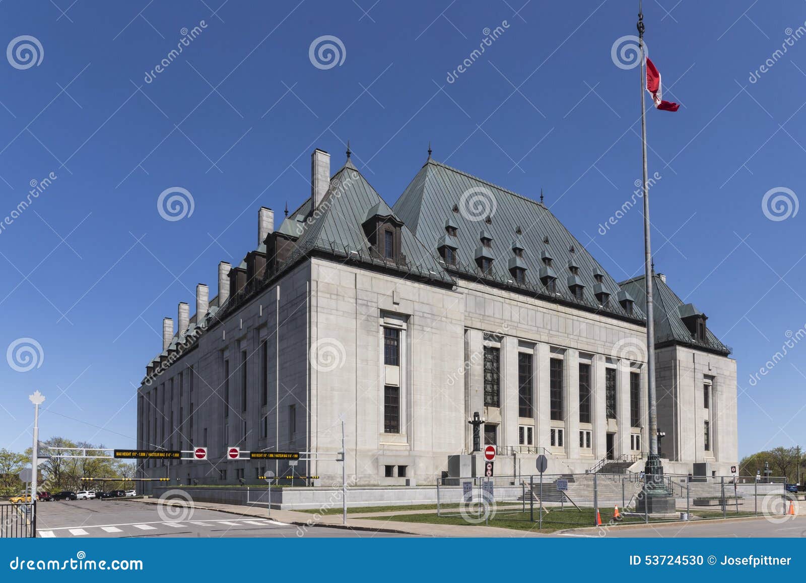 Supreme Court of Canada Building Stock Photo - Image of canadian, clear ... Supreme Court of Canada Building Stock Photo - Image of canadian, clear ...