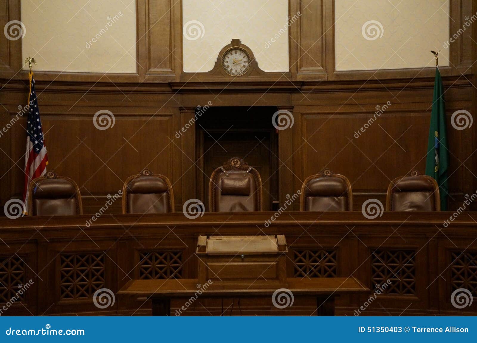 Supreme court stock image. Image of washington, inside - 51350403