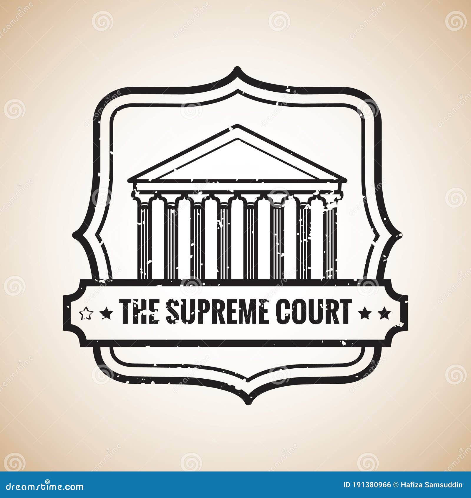 Court Label Stock Illustrations – 6,418 Court Label Stock Illustrations ...