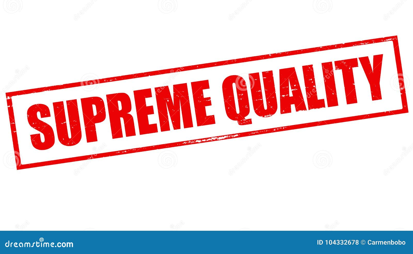 Supreme quality stock illustration. Illustration of rubber - 104332678