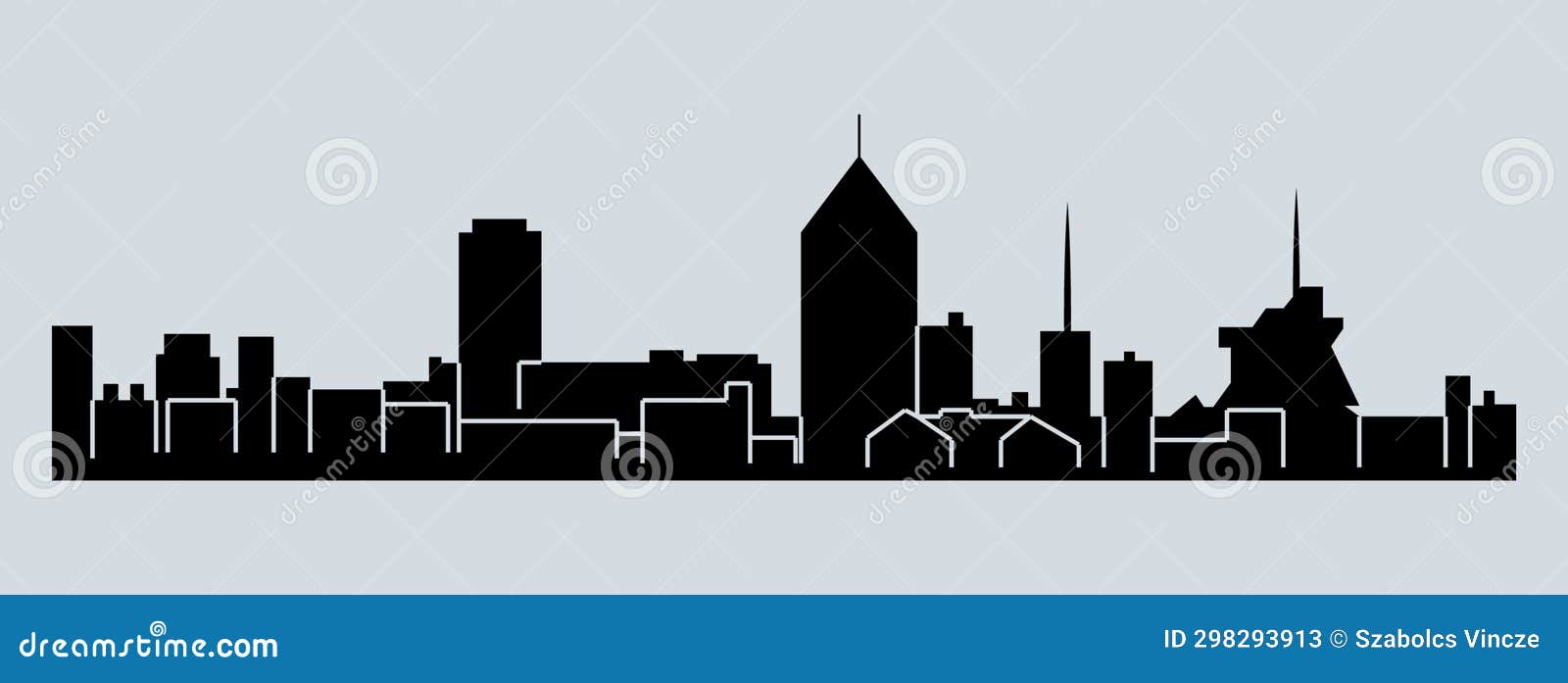 Surabaya, East Java, Indonesia Stock Vector - Illustration of indonesia ...