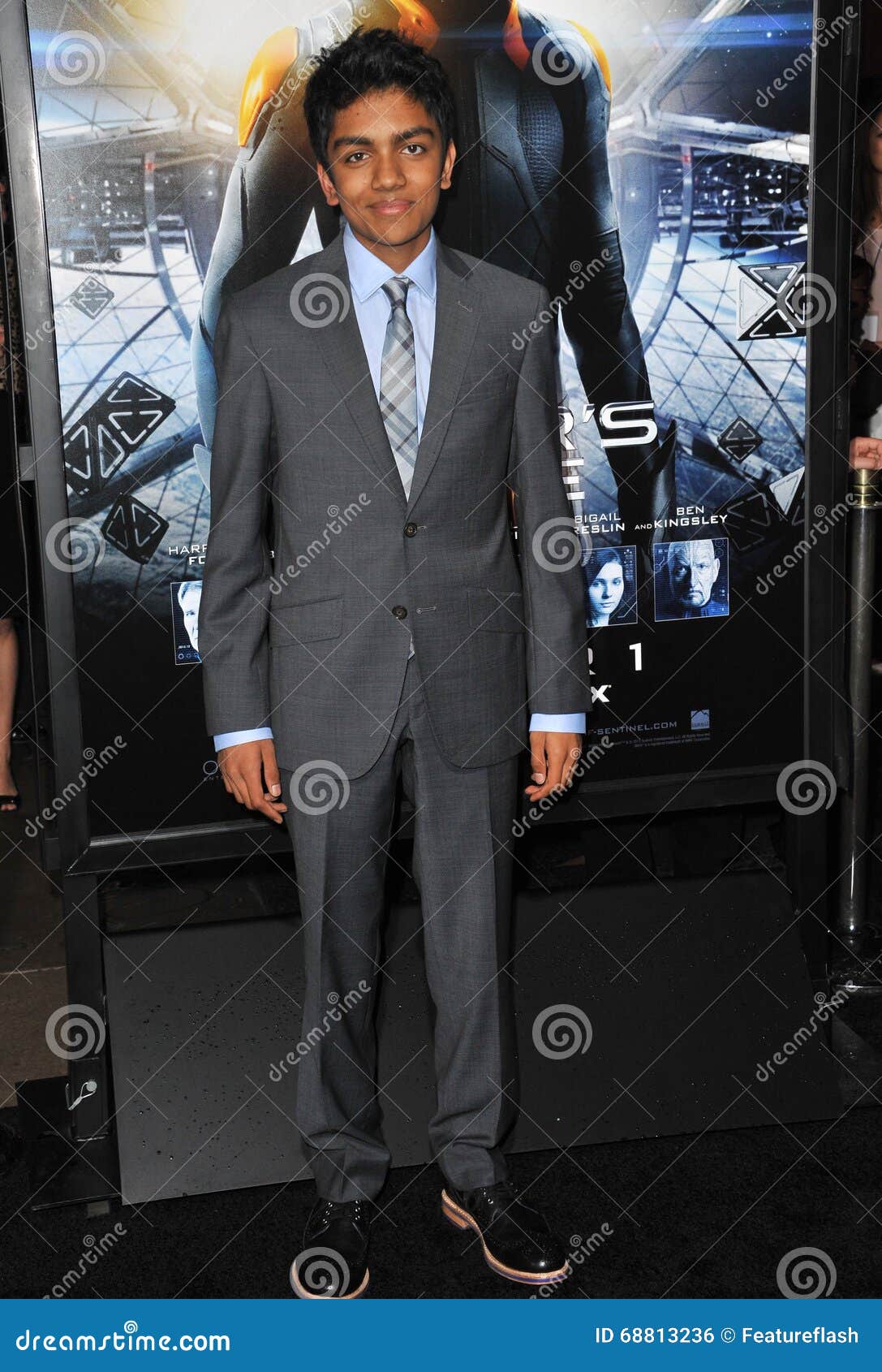 Suraj Partha foto editorial. Imagen de longitud, codificar - 68813236