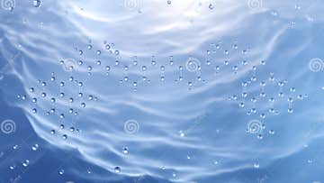 Suramin Molecular Structure, 3d Model Molecule, Antrypol, Structural ...