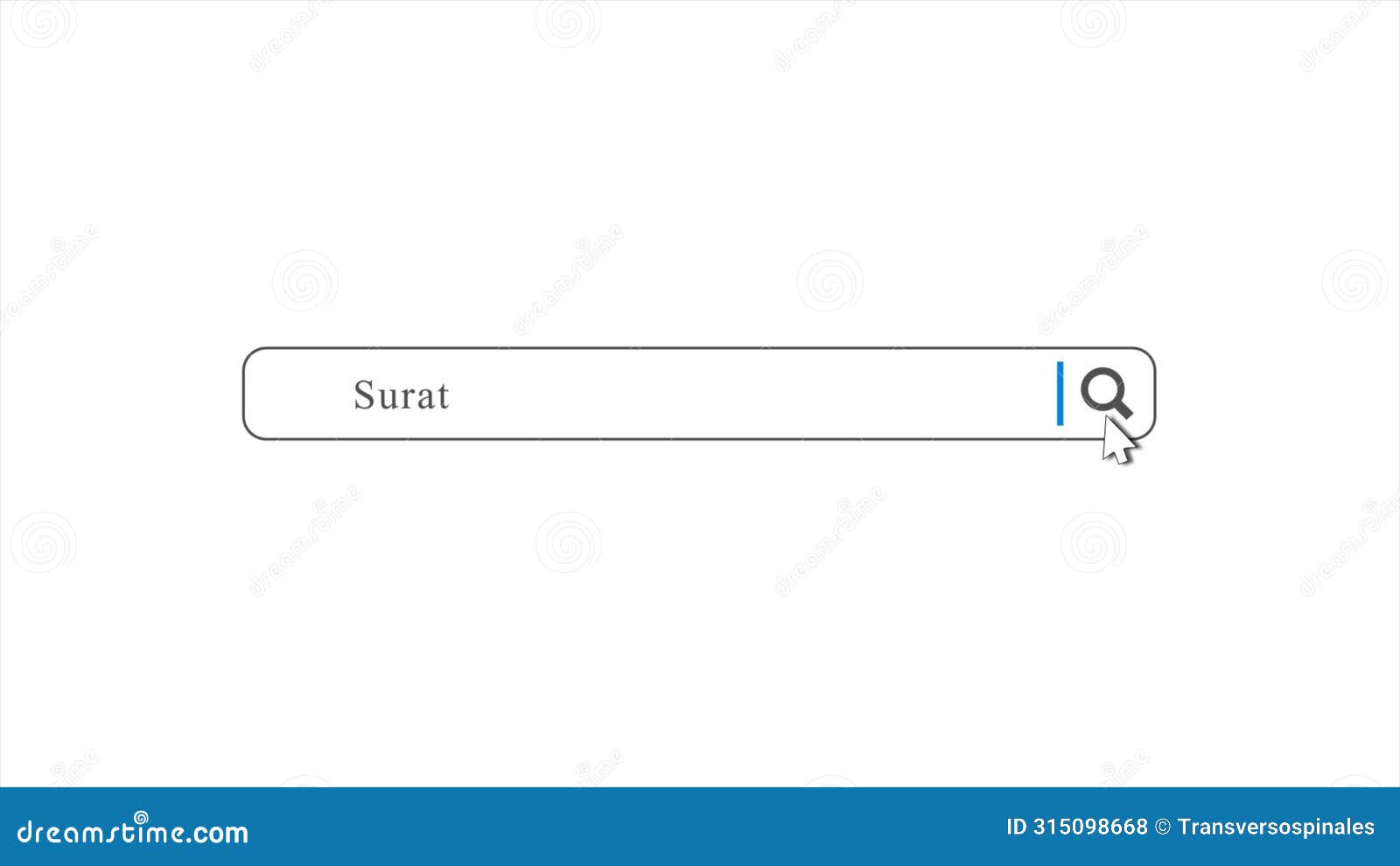 Surat Cartoons, Illustrations & Vector Stock Images - 1446 Pictures to ...