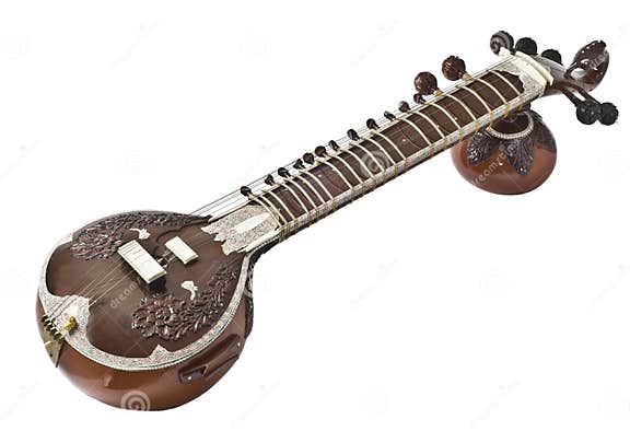 Surbahar foto de archivo. Imagen de india, peacock, calabaza - 74307480