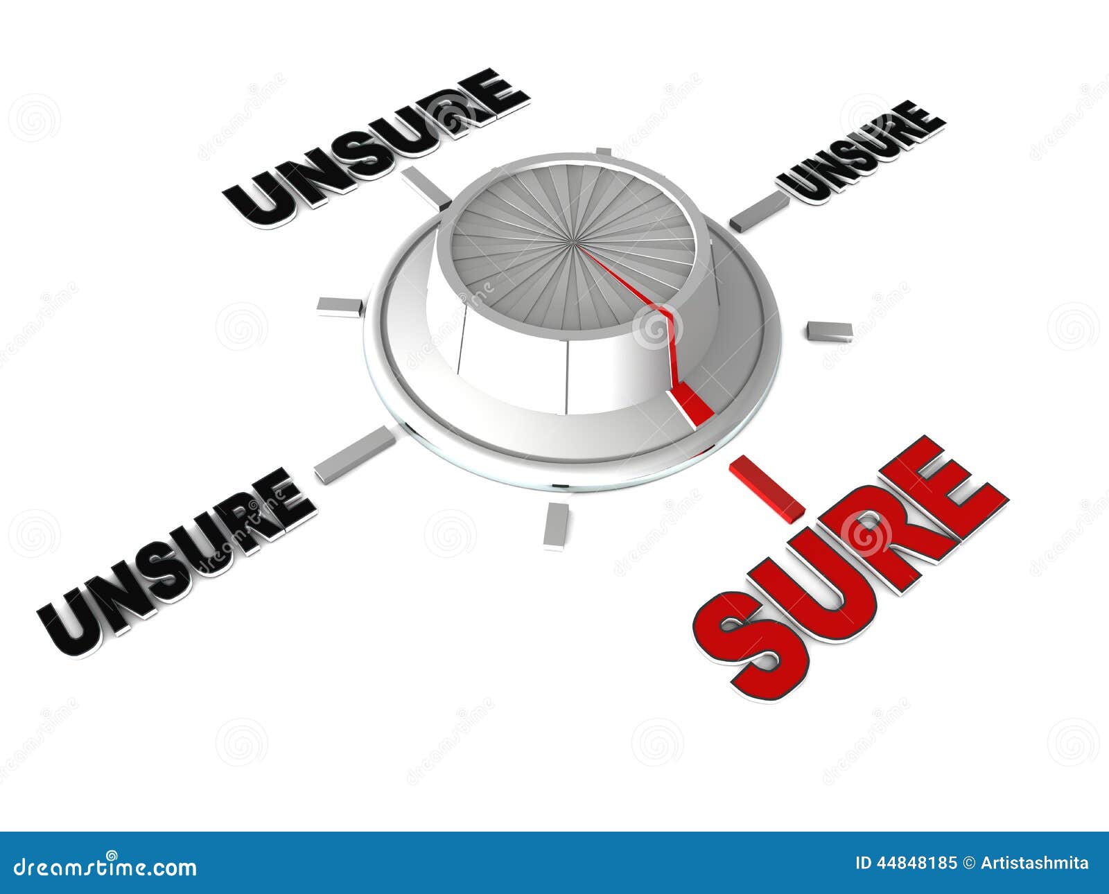 Sure Stock Illustrationer, Vektorer, & Clipart – (4,580 Stock ...