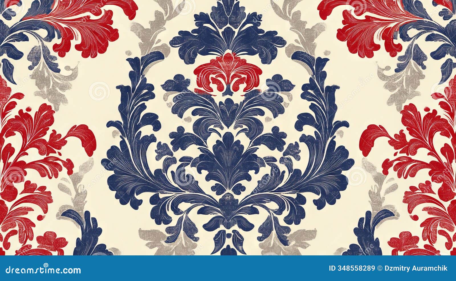 Sure, Here are Four Paraphrased Versions of the Sentence: Stock Image ...