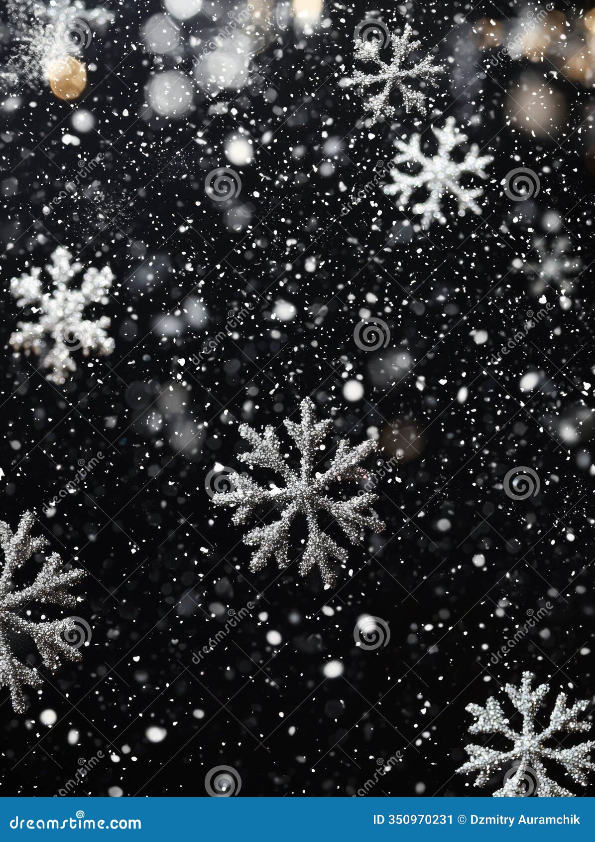 Sure, Here are Four Paraphrased Versions of the Sentence: Stock Image ...