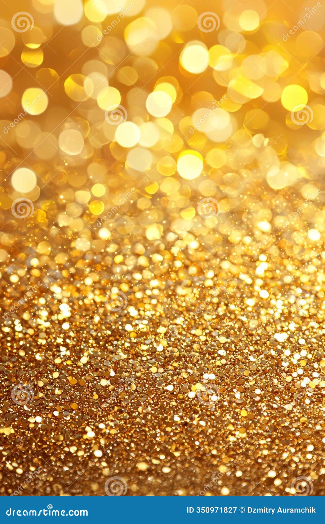 Sure! Here are Four Paraphrased Versions of the Sentence: Stock Image ...