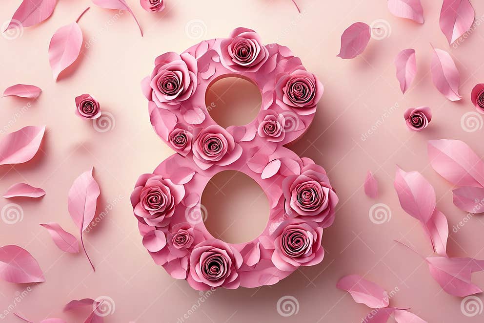 Sure! Here are Four Paraphrased Versions of the Sentence Stock Image ...