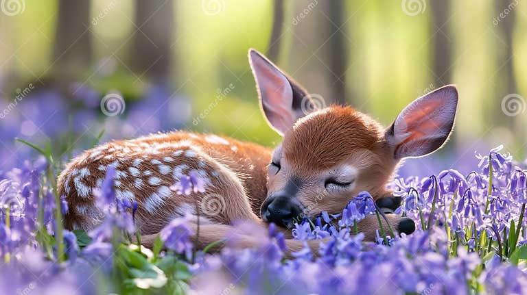 Sure, Here are Four Paraphrased Versions of the Sentence Stock Photo ...