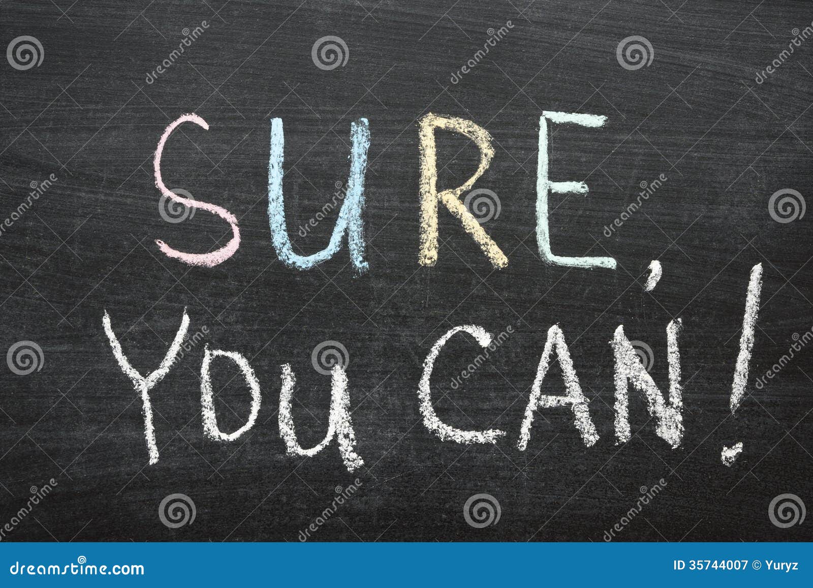 Sure, you can stock image. Image of concept, aspiration - 35744007