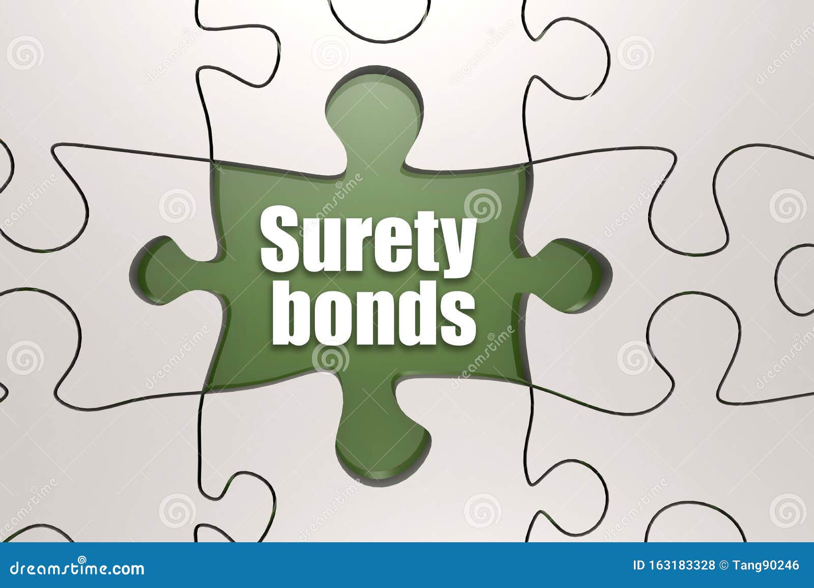Surety Cartoons, Illustrations & Vector Stock Images - 1730 Pictures to ...