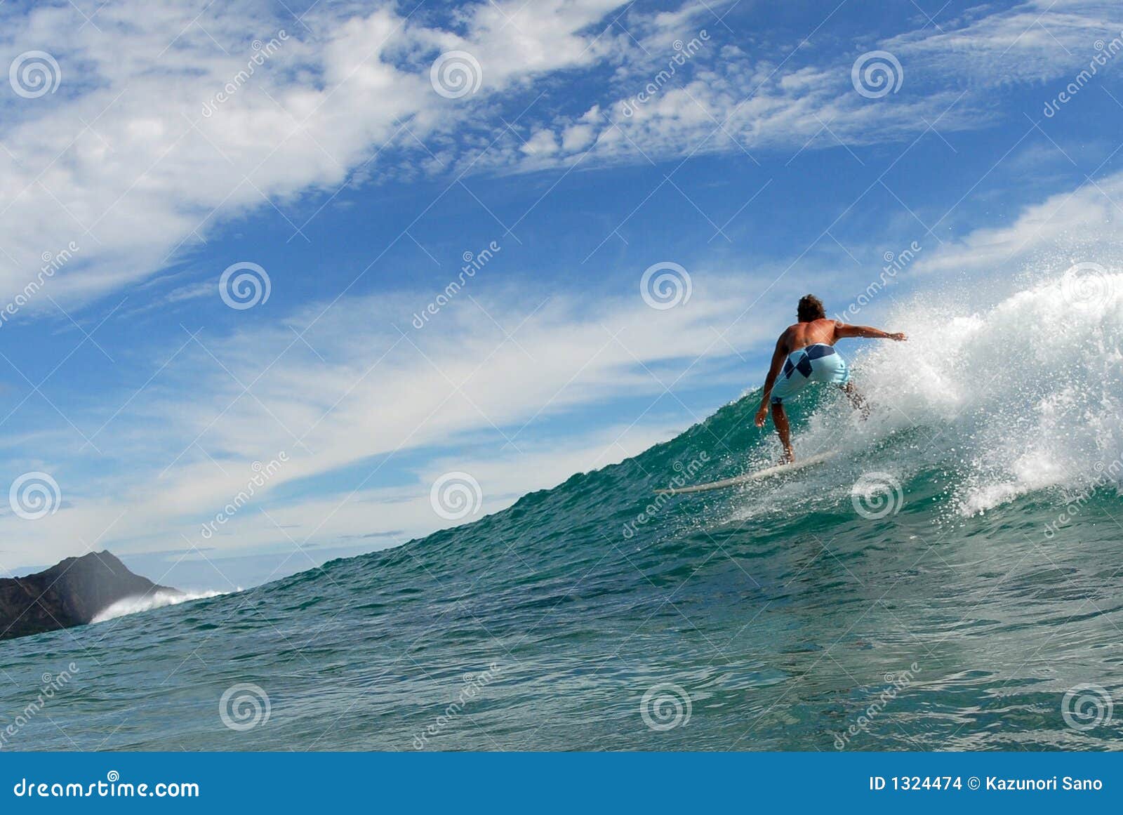 Surf stock photo. Image of beach, gnarly, sports, surf - 1324474