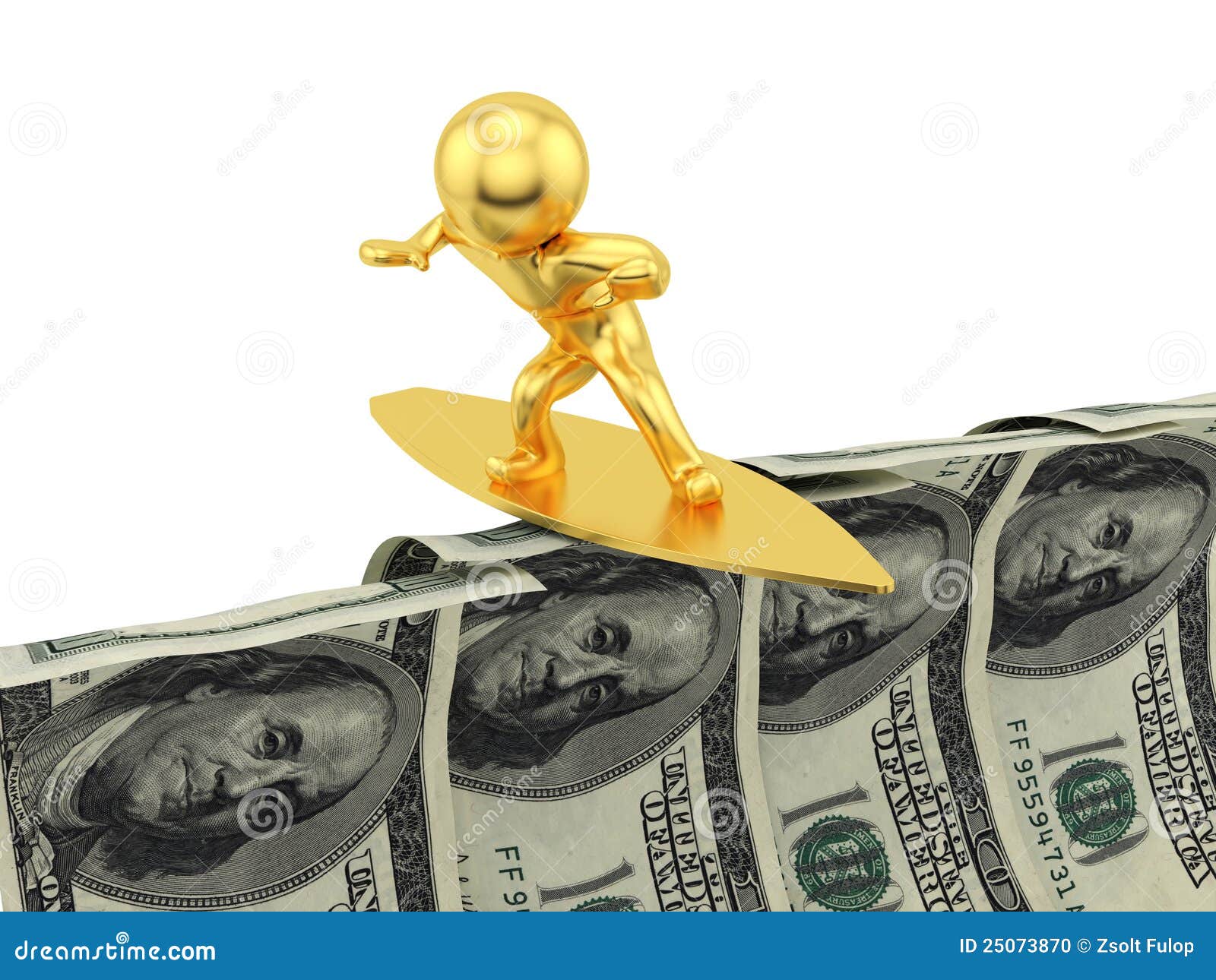 Finance Surf Stock Illustrations – 472 Finance Surf Stock Illustrations ...