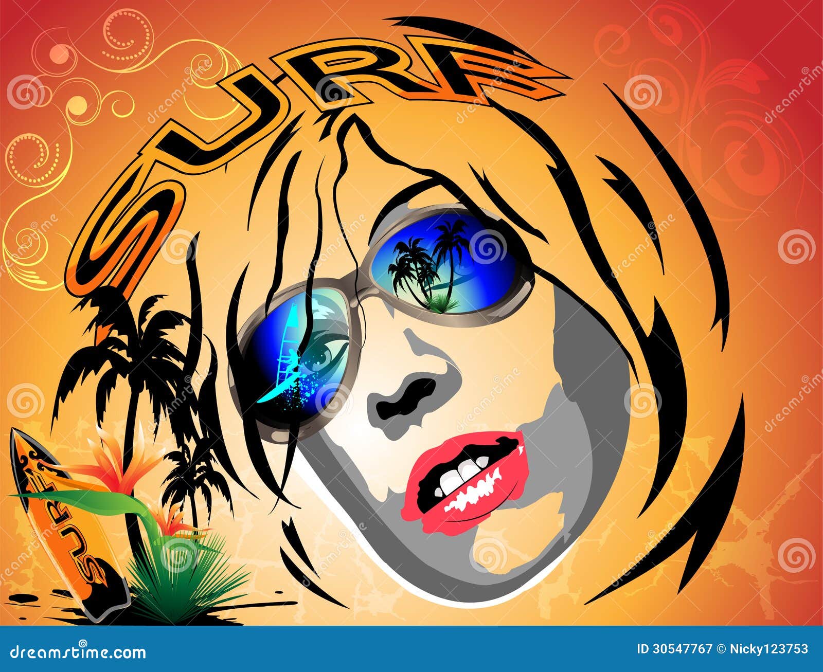 Sufr Background Stock Illustrations – 5 Sufr Background Stock ...