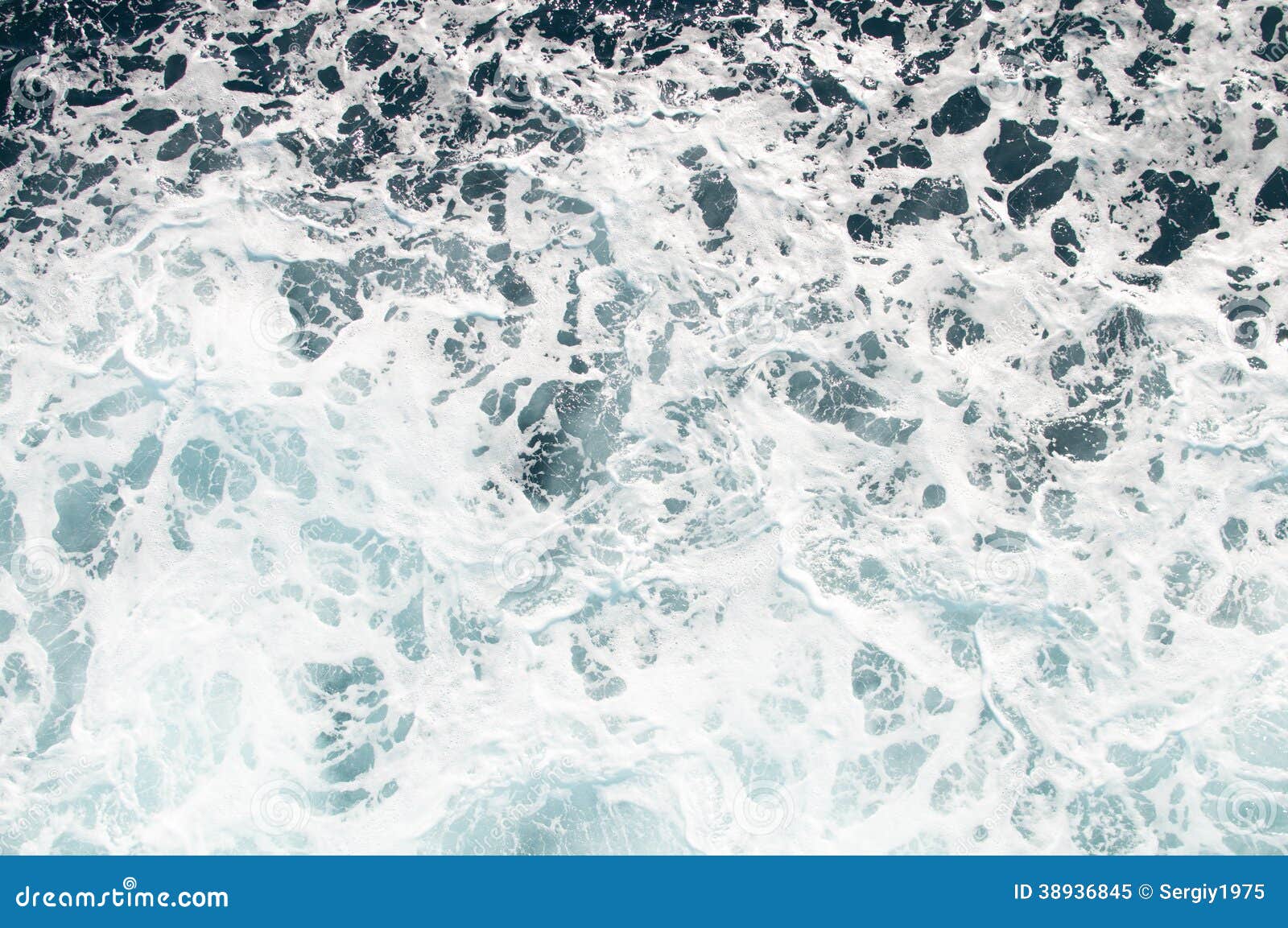 Surf, Background, Texture, Water Stock Image - Image of clean, detail ...