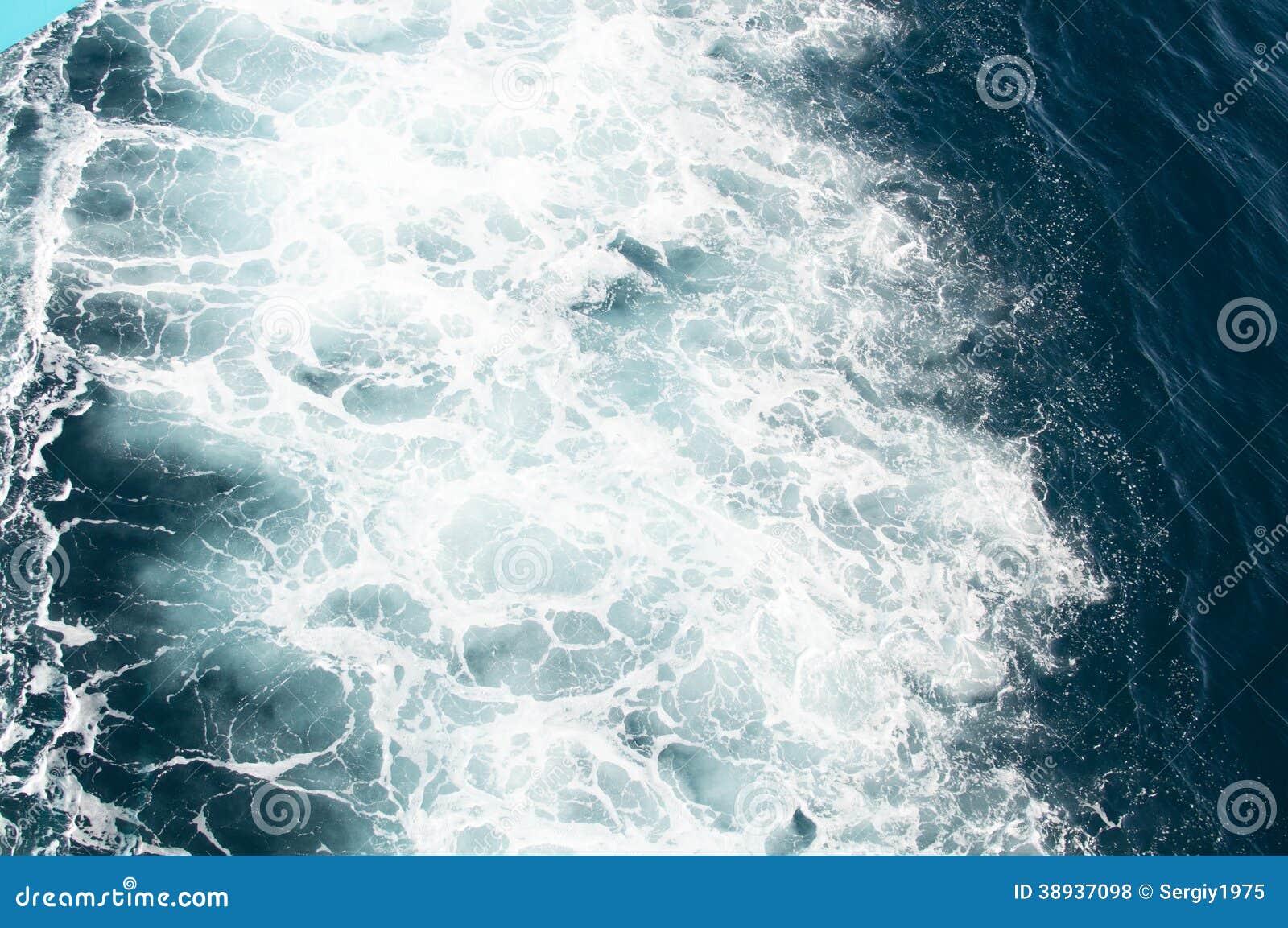 Surf, Background, Texture, Water Stock Photo - Image of splash, holiday ...