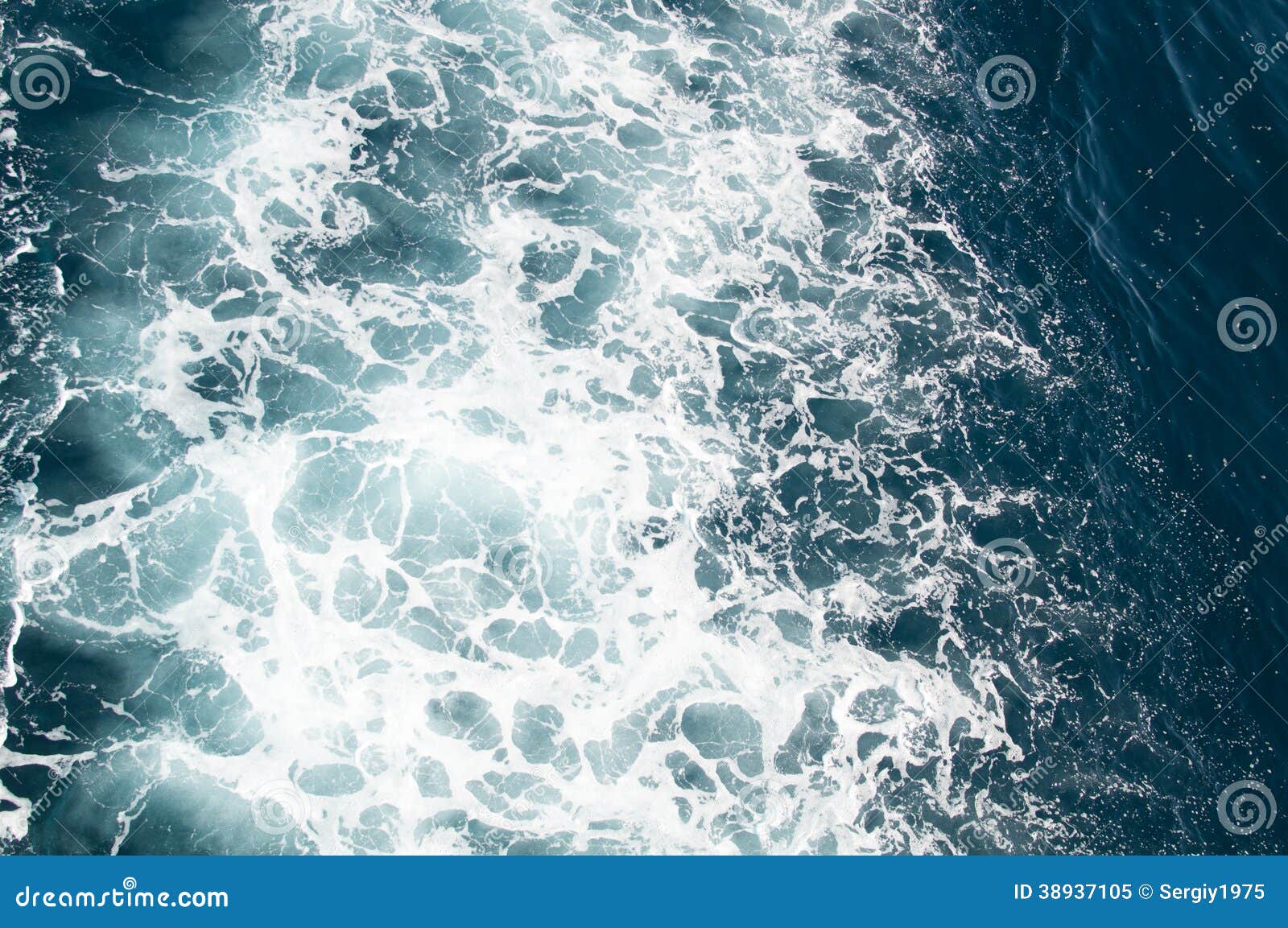 Surf, Background, Texture, Water Stock Image - Image of ocean, summer ...