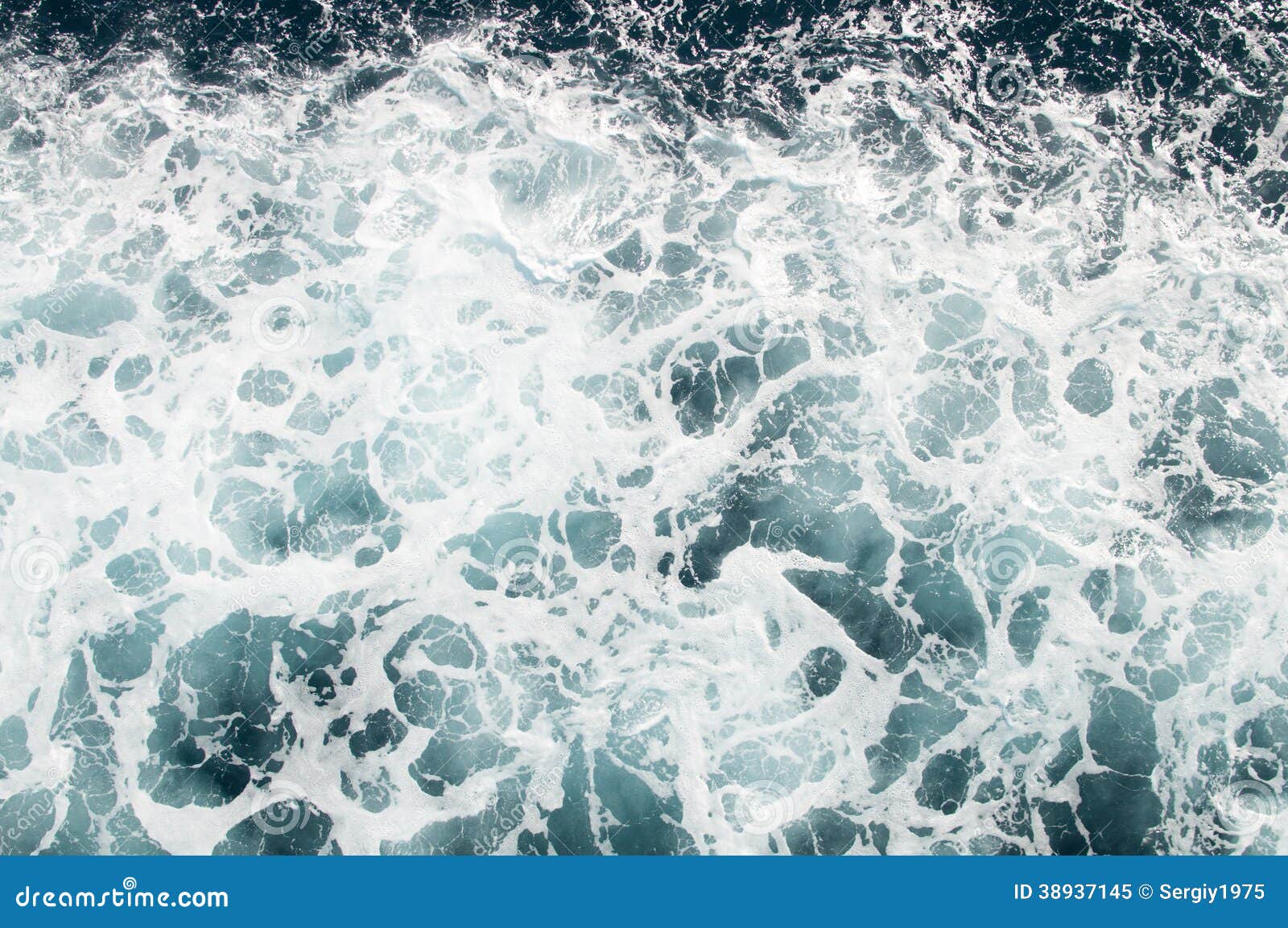 Surf, Background, Texture, Water Stock Image - Image of ocean ...