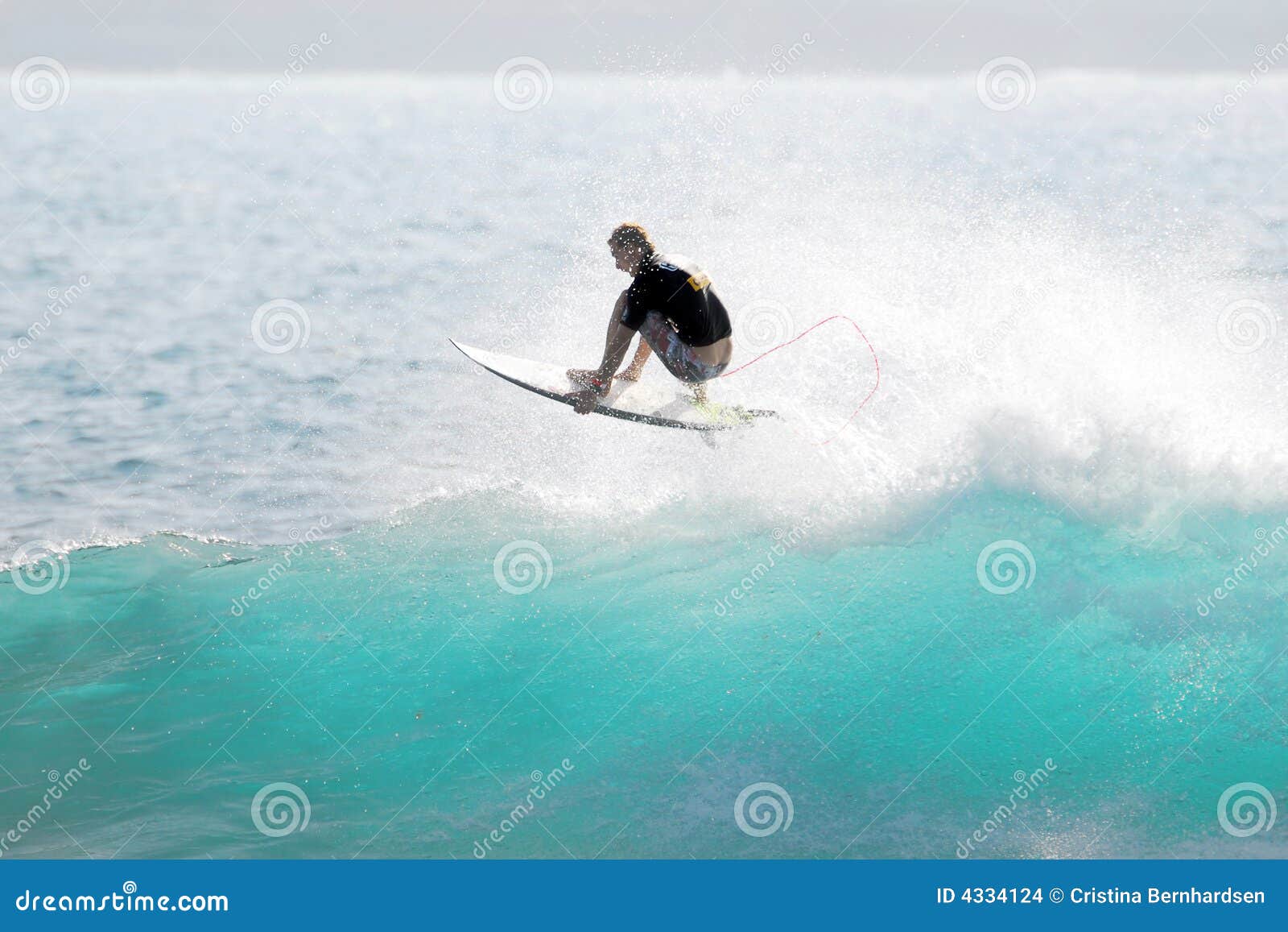 Surf Competition editorial stock image. Image of competition - 4334124